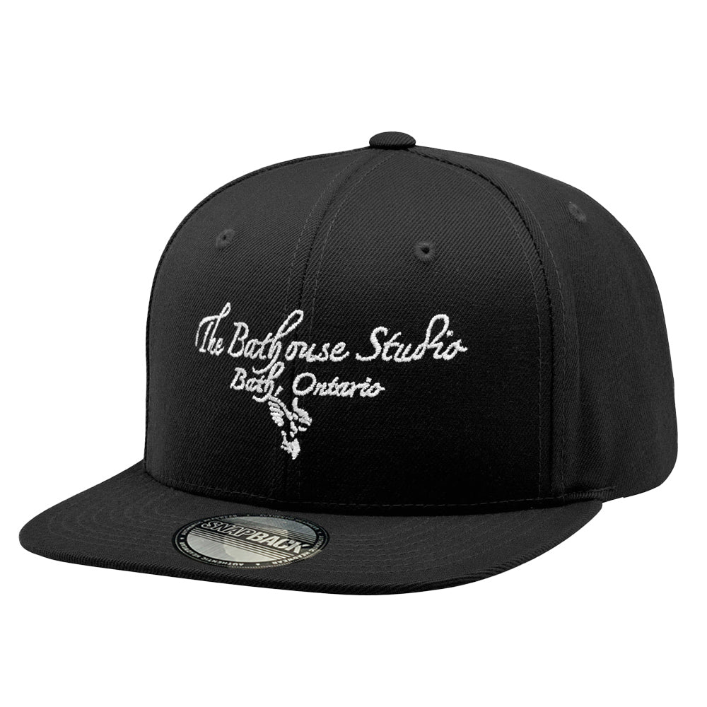 Bathouse Studio Hat – The Hip Gift Shop