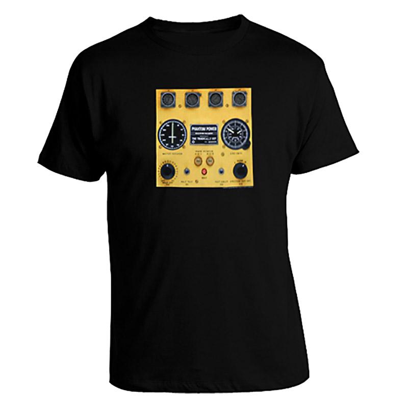 Unisex – Page 3 – The Hip Gift Shop